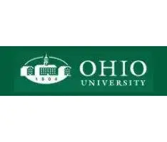 Ohio University school of nursing