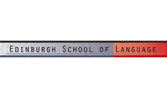 Edinburgh English language school