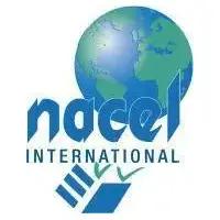 Learn French in France,language school courses Rouen