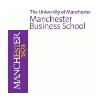 MBA Manchester,business school UK England,graduate programs