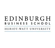 Top distance learning MBA,online management school UK