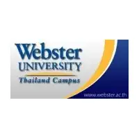 Study in Thailand University for International Students