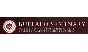 Private school for girls in Buffalo,NY State college prep schools