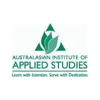 Ayurvedic courses New Zealand,Auckland early childhood training college