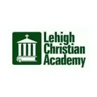 Private school Allentown PA,Lehigh County Christian schools