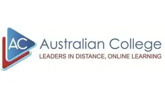 Distance learning courses Australia,online diploma,certificate programs