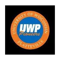 Distance education university in USA,online degree programs accredited ...