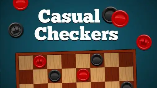 Free Draughts Game Online,Online Checkers Games to play against computer