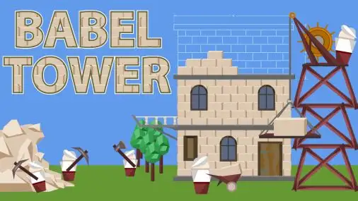 Tower Building Game Online Free To Play,Free Idle Game