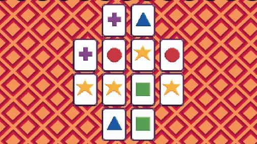 Fun Fast Matching Game Online Free for girls & boys