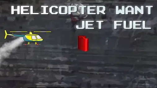 Online Helicopter Arcade Game,Free Helicopter Flying Game