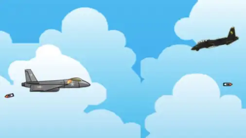 Free Online Flying Games,Airplane Game for Kids,Flash Computer Games ...