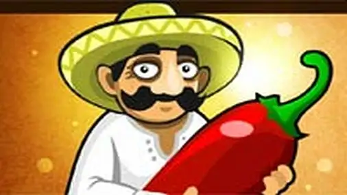 Taco Cooking Game Online For Kids,Free Fun Taco Bar Game