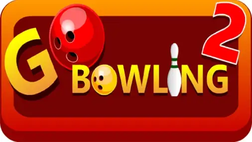 Free Bowling Game,Online Games for Kids to Play on the Internet
