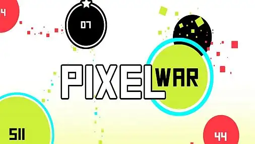 Free Pixel War Game Online,Play Online Strategy Games with no download