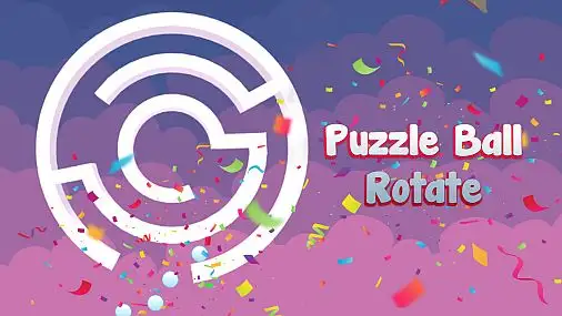 Puzzle Ball Rotate Game,play Free Rotating Maze Games with no download