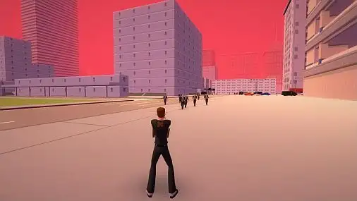 Secret Agent Smith Game online,Play Free Shooting Games for PC