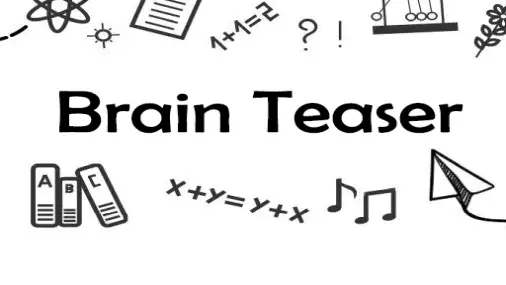 Brain Teaser game online,free games to play on PC and mobile