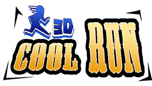Free Running Games Online,Play Cool Run 3D game now