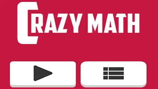 Quick Math Quiz Game Online,Fast Addition & Subtraction Question Game