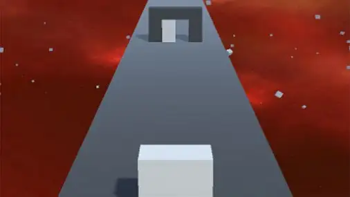 Tile Chaos Fast Tapping Game,Play Quick Finger Tapping/ Mouse Clicking ...