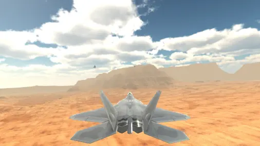 3D Air Fighting Game online,combat pilot RPG,airplane flying battle ...