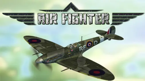 Fighter Jet Game online,military aircraft pilot games free.