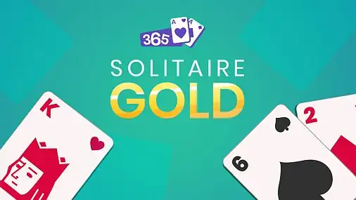 365 Solitaire Gold 12 in 1,Play Free Online Card Games on Mobile/ PC ...