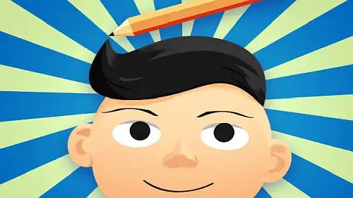 Just Draw Game,Play Free Drawing Games Online