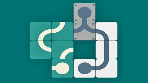 Free brain games online,mind game for kids,adults,seniors,logical ...