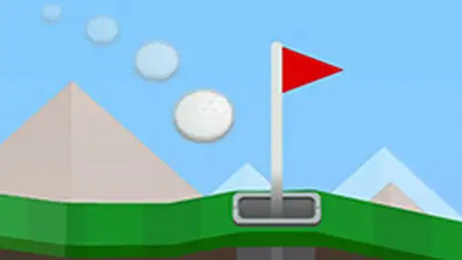 Crazy Mini Golf Game Online Free,Play Fun Arcade Golf on PC/ Mobile ...