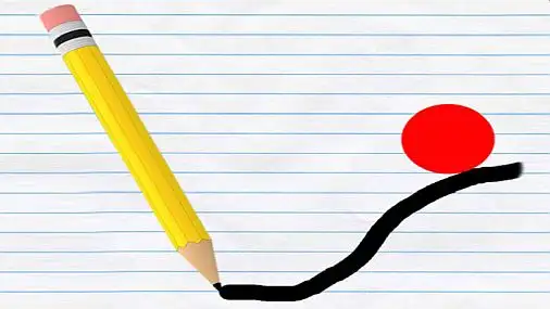 Cool Physics Based Puzzle Game,Free Online Brain Teaser Puzzle Games ...