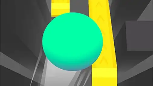 Free Games to Improve Reaction Time Online,Fall Ball game to test ...