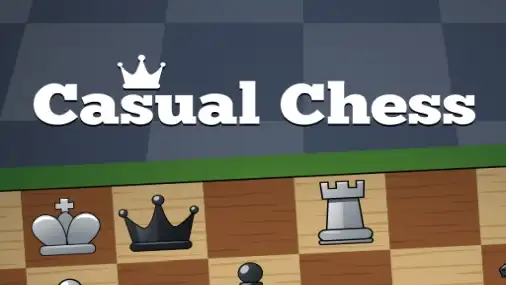 Chess game online against computer,vs robot,free kids games to play on PC