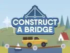 Free Online Bridge Construction Game