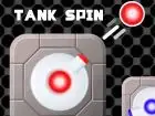 Fun Free Online Tank Aiming Game