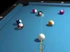 Free Online 1 & 2 Player Pool Games,8 Ball Pool Game