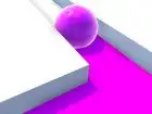 Rolling Ball Puzzle Game Online