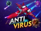 Free Online Virus Shooting Arcade Game