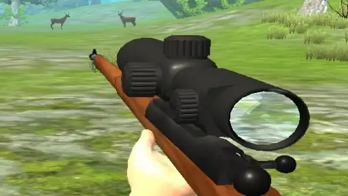 3D shooting game,free online sniper shooting games action to play on PC ...