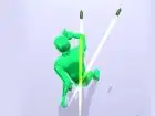 Free Online Dodging & Shooting Game