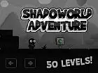 Free Platform Adventure Game Online