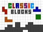 Tetris-Style Game Free Online,Play Falling Block Puzzle Games