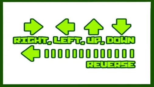 Quick game online for kids,fast reactions game for teens,adults ...