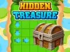 Finding Treasure Game Online,Free Minesweeper Style Treasure Hunt