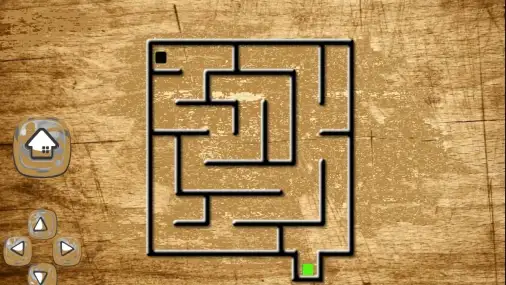 Steady hand game online,free to play maze games for kids,teens adults ...