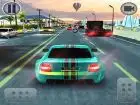 Racing Game,Arrow Key Car Race Games for PC online free