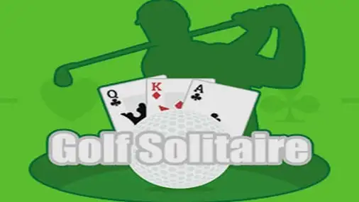 Solitaire games free online,play Golf Solitaire card game now for kids ...