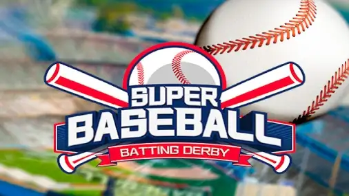 Online baseball game free,batting game for kids to play,hitting aiming ...