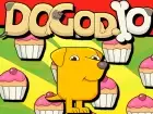 Free Dog Upgrade Survival Game,Dogfight Arena Strategy Game